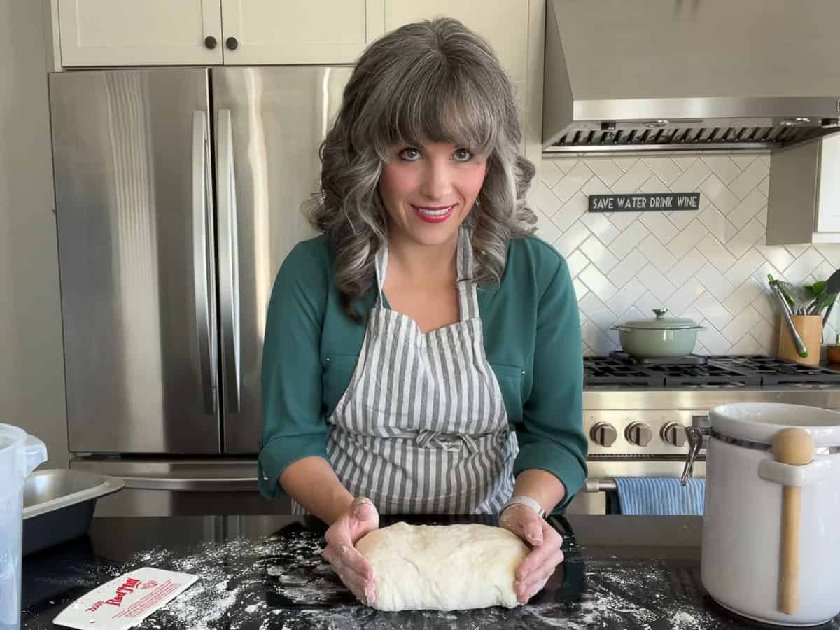 Recipe Index - Renee Nicole's Kitchen