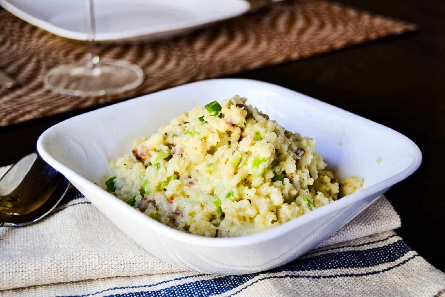 19 Sides That’ll Be Gone Before You Even Cut the Roast - Renee Nicole's ...