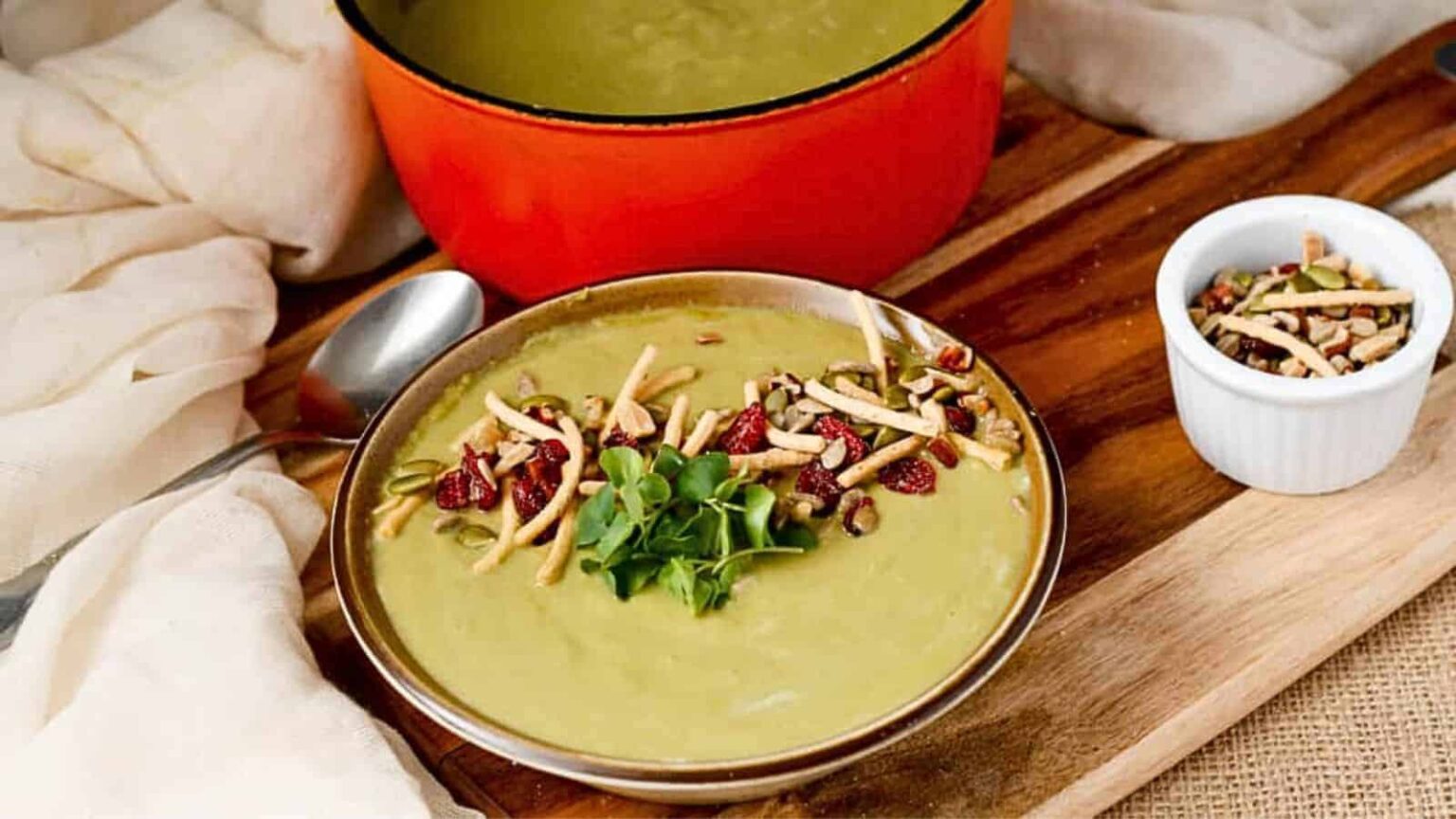 15 Unforgettable Soups That’ll Outshine Every Other Recipe You’ve Tried ...