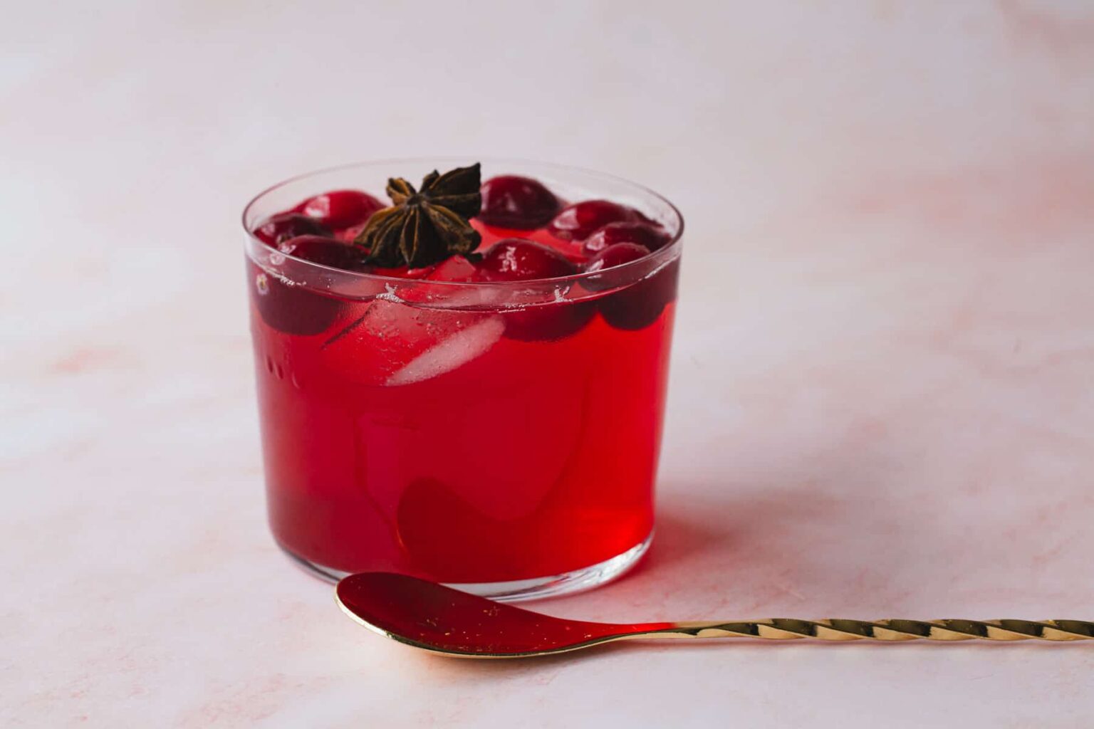 10 Homemade Drinks That Will Make You Forget Store-Bought Beverages ...