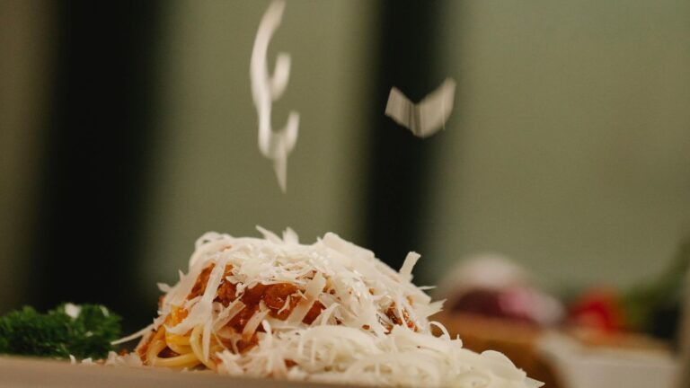 13 Tips You're Missing That Are Keeping You From Making the Best Pasta ...
