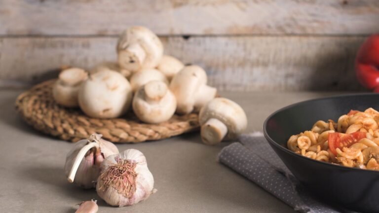 13 Tips You're Missing That Are Keeping You From Making the Best Pasta ...