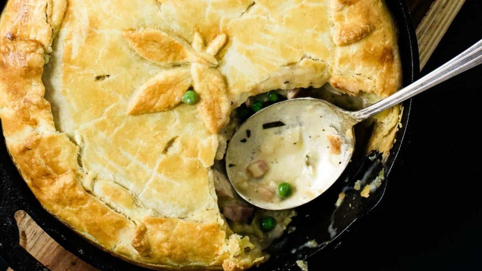 17 No-Stress Dinners for Your Busiest St. Patrick’s Day Yet - Renee ...