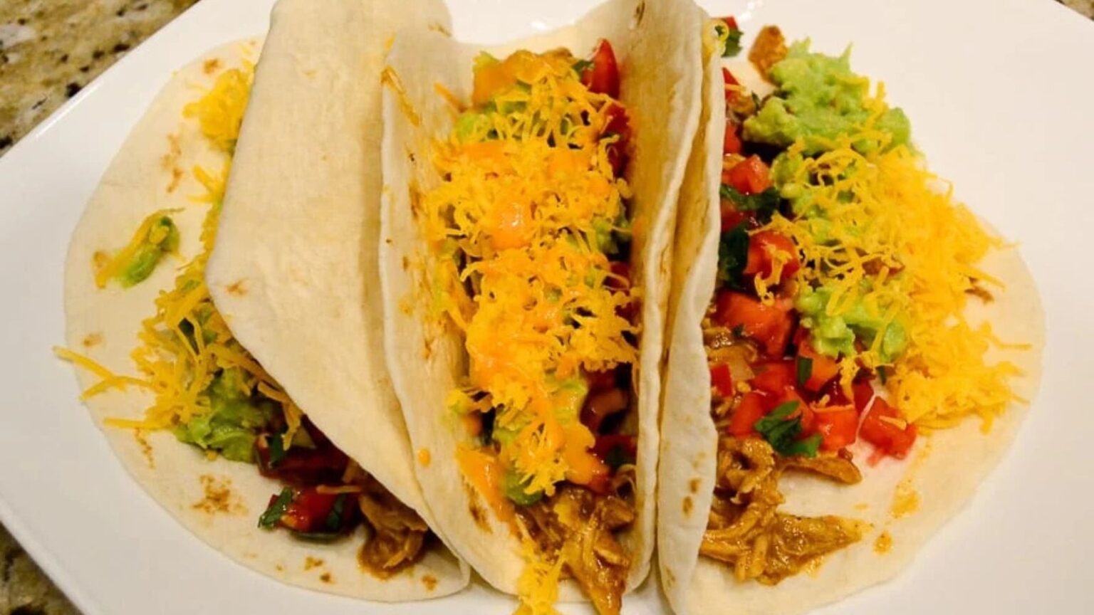 16 Easy Lunches So Tasty You’ll Eat In Silence - Renee Nicole's Kitchen