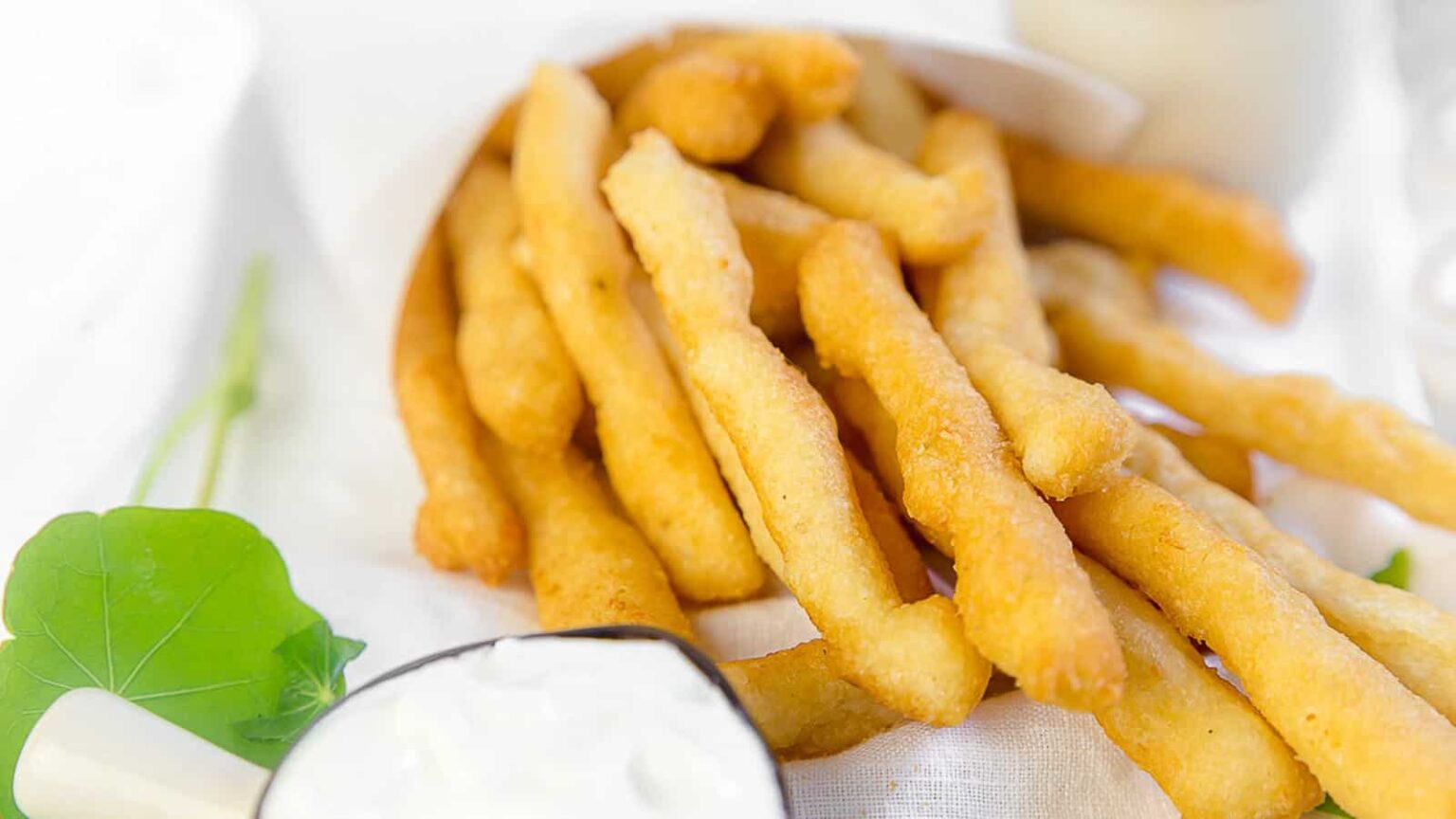 15 Favorite Snacks That Are Fast and Totally Delicious - Renee Nicole's ...