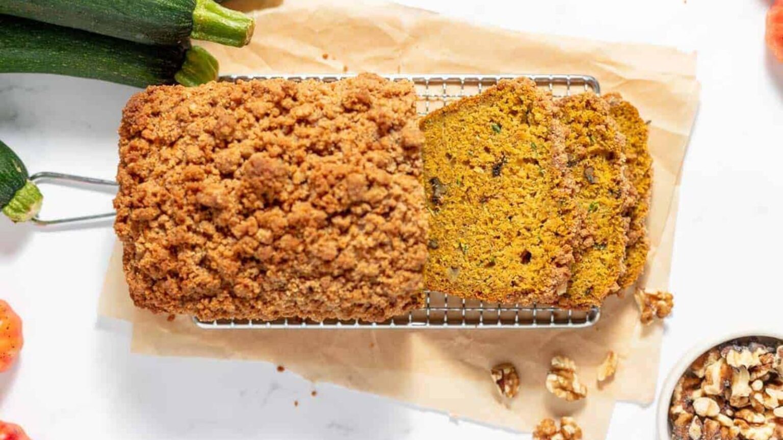 17 Comfort Breads That Will Warm You Up Better Than a Blanket