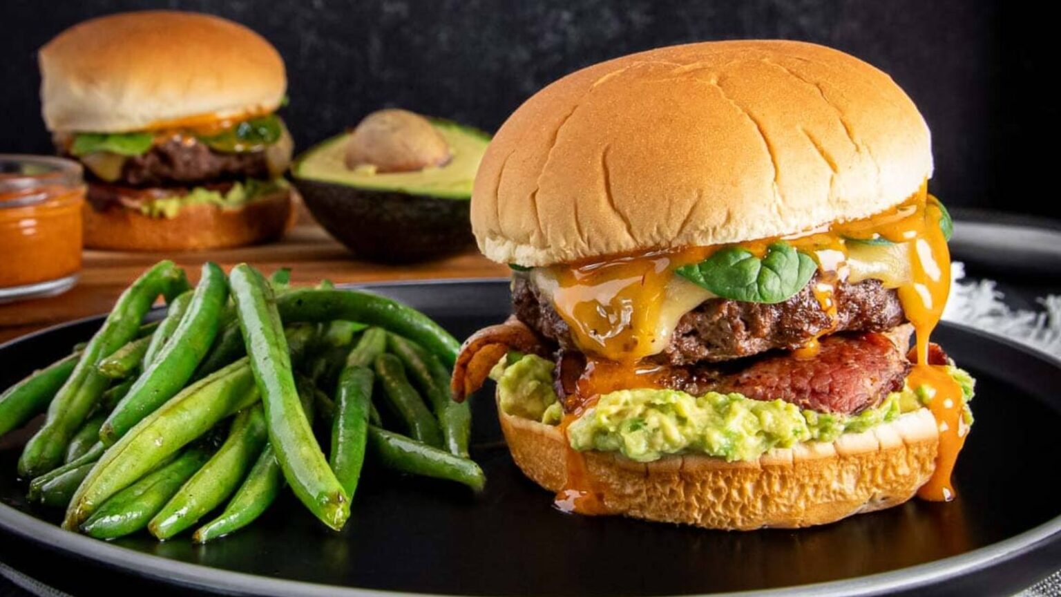 21 Recipes So Fast You’ll Wonder What to Do With the Rest of the Night ...
