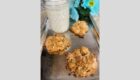 15 Nostalgic Comfort Foods You Forgot How Much You Loved - Renee Nicole ...
