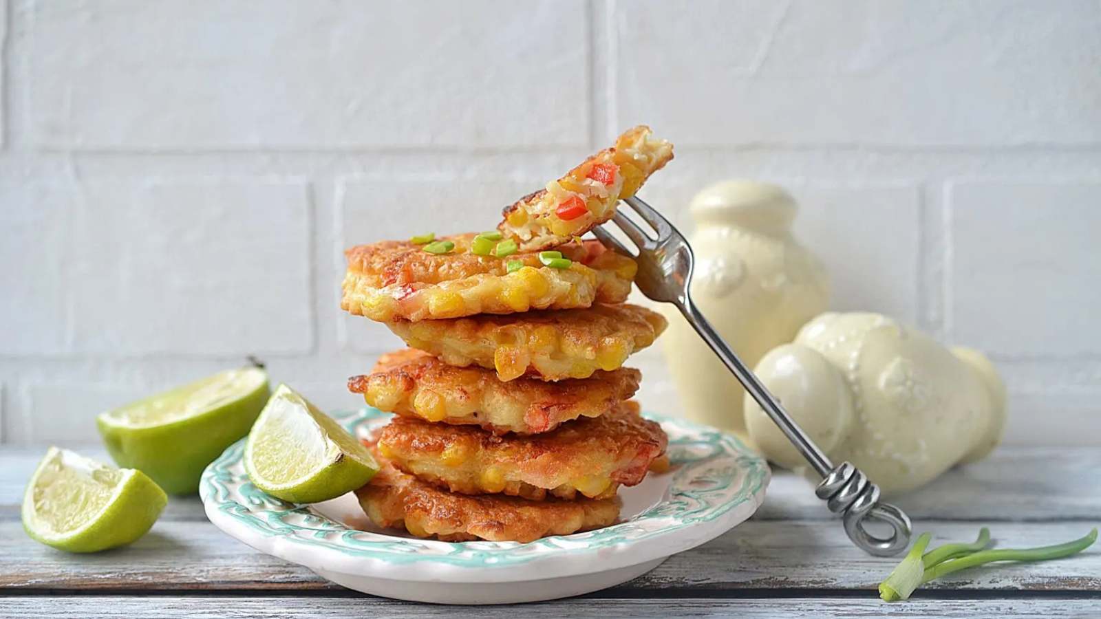 17 Shareable Side Dishes That Always Get Rave Reviews - Renee Nicole's ...