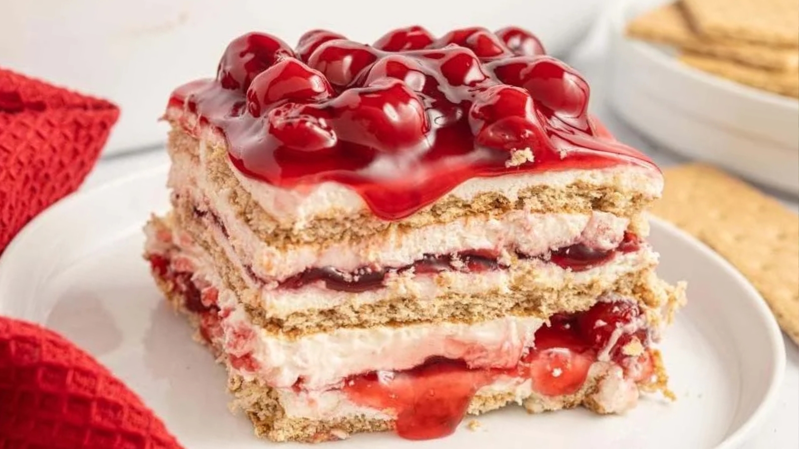 29 Sweet Treats That Made Graduation Parties Unforgettable