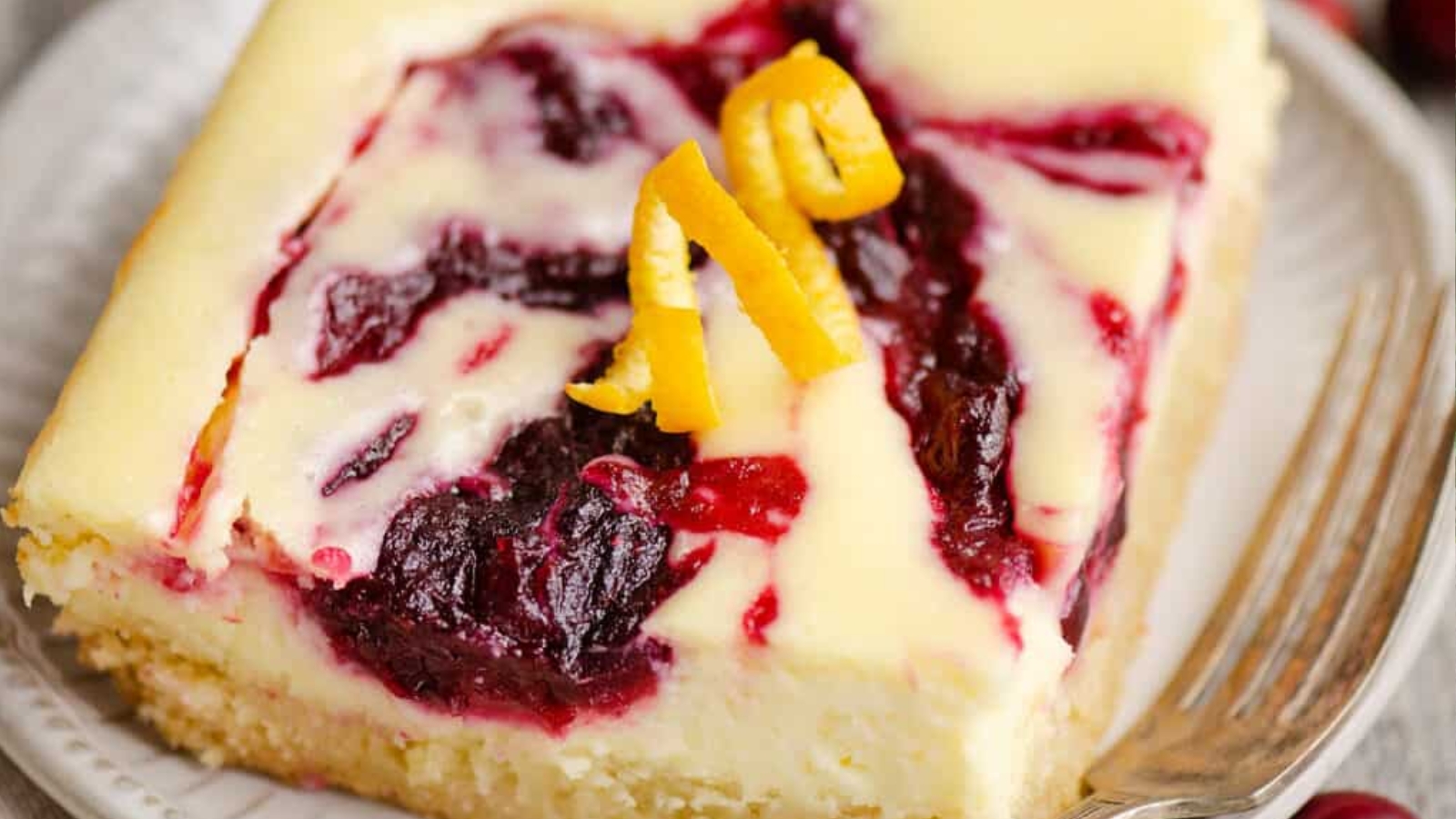 29 Sweet Treats That Made Graduation Parties Unforgettable