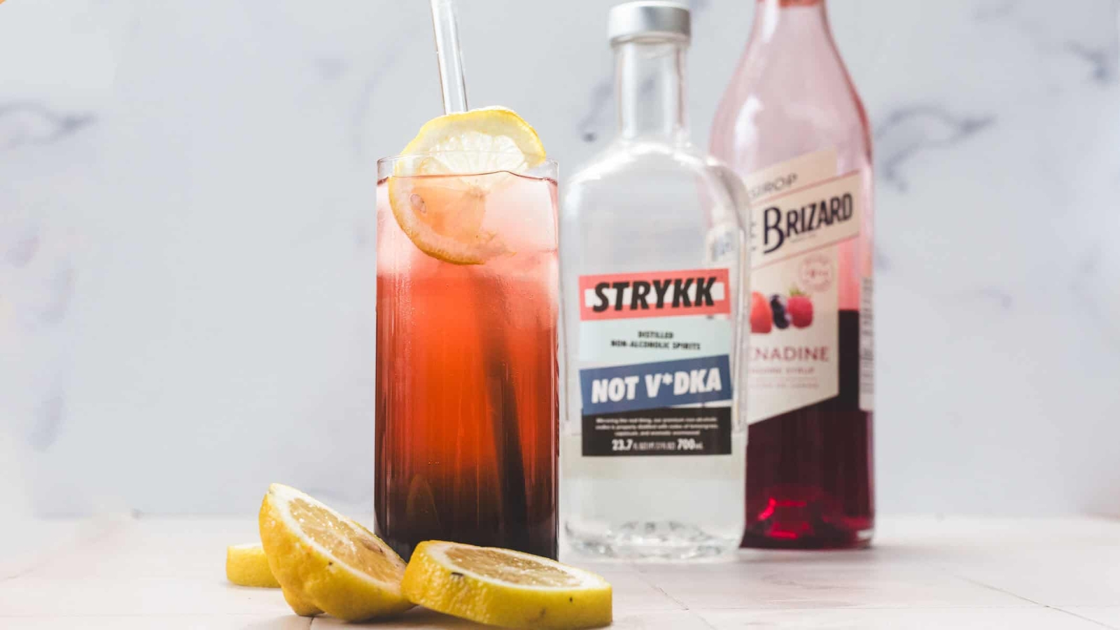 13 Homemade Drinks That Make Store-Bought Feel Like a Last Resort
