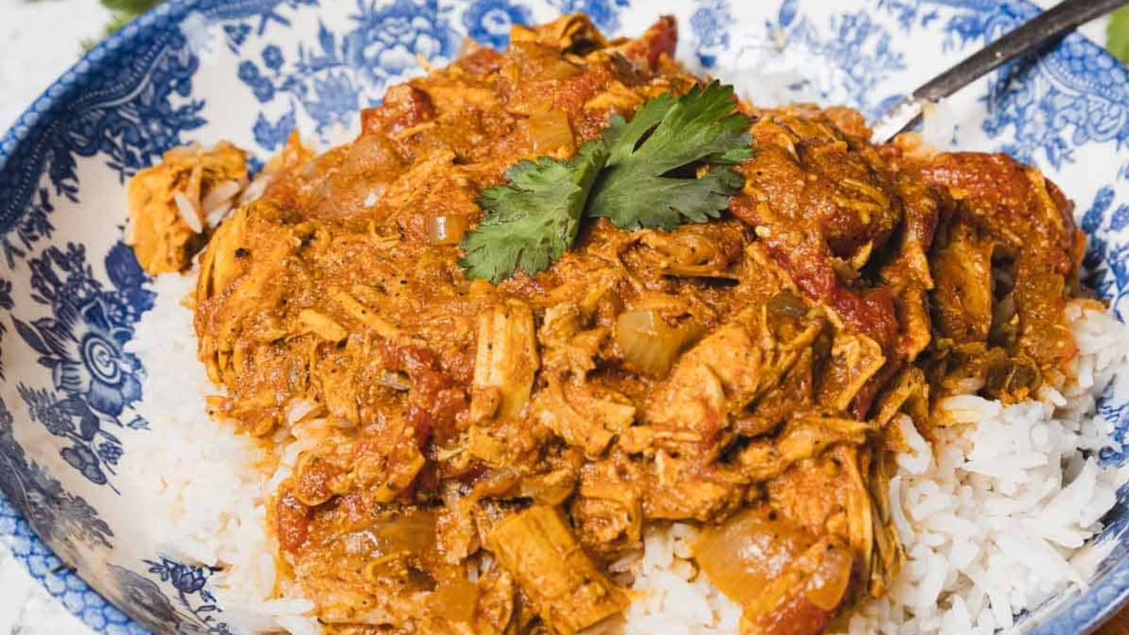 15 Thanksgiving Leftovers That Taste Better the Second Time