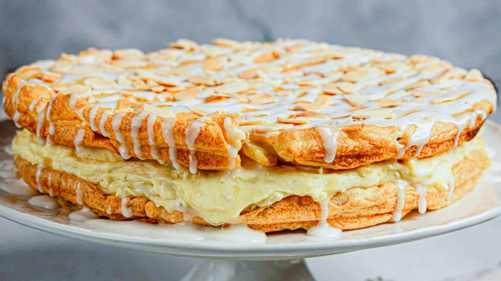 29 Sweet Treats That Made Graduation Parties Unforgettable